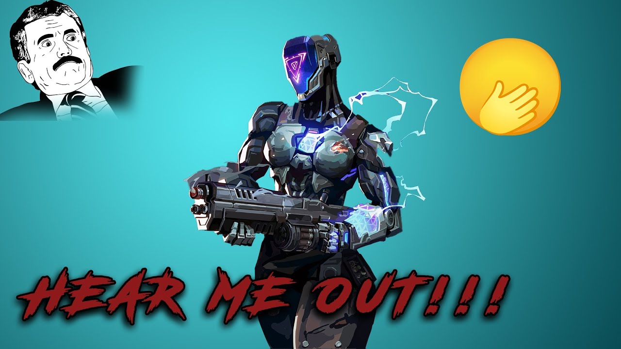 Hard rank carry, lets go!! | Valorant | #valorant #live #tenz - YouTube