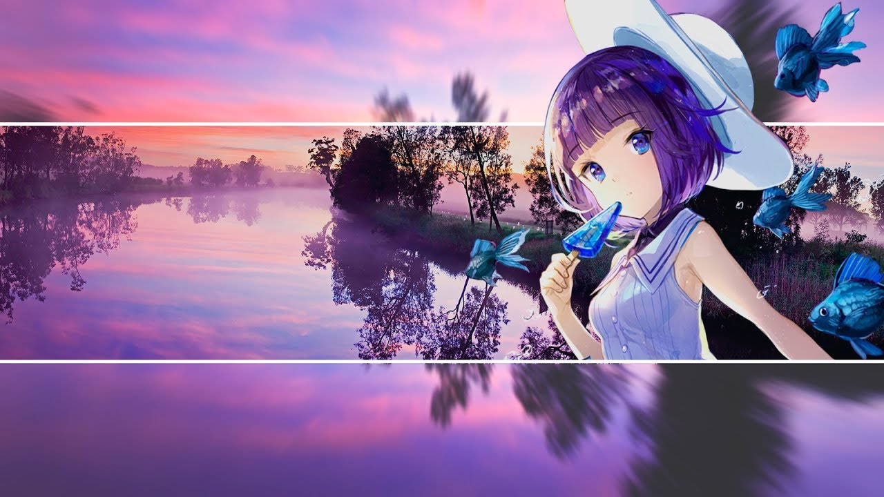 CLUB 97 - Stay (Prod. Di$) - YouTube