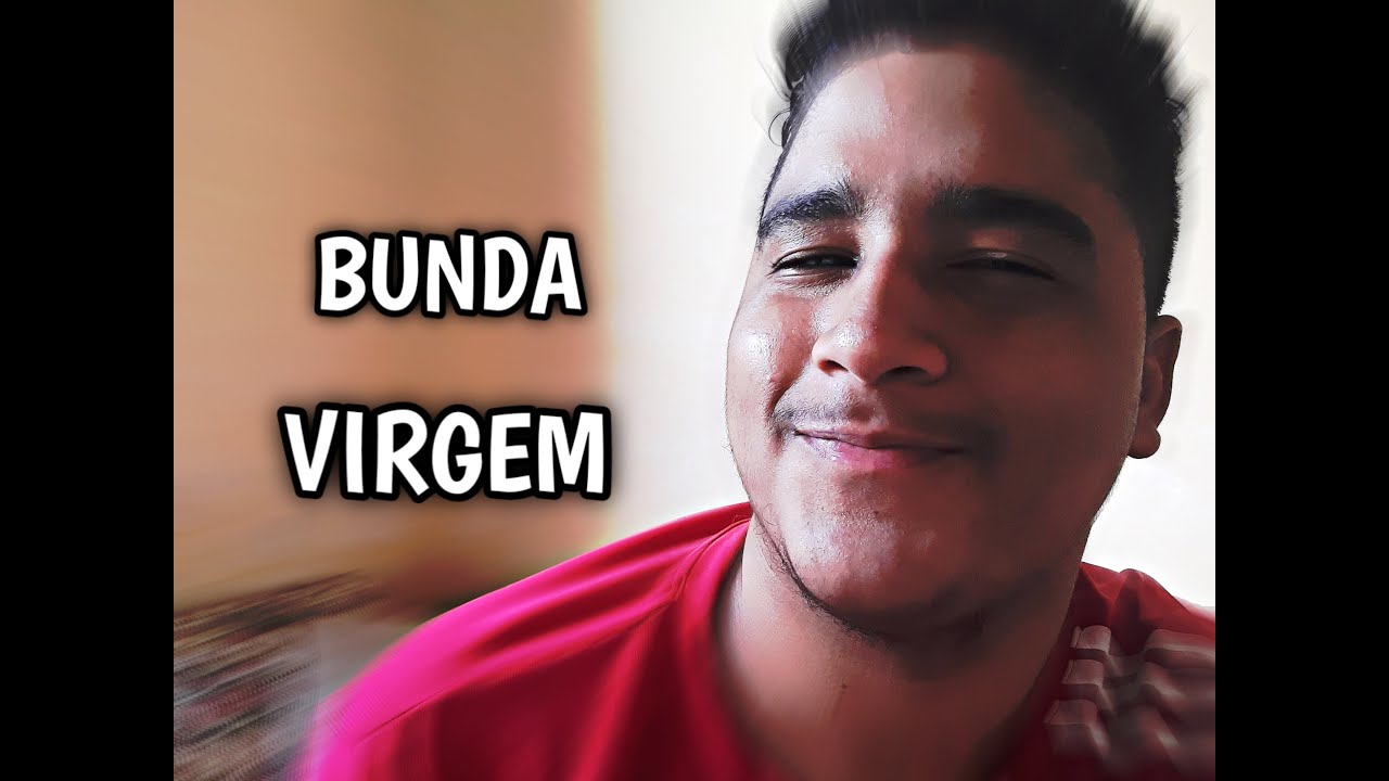 COMO NÃO PERDER O BV! - YouTube