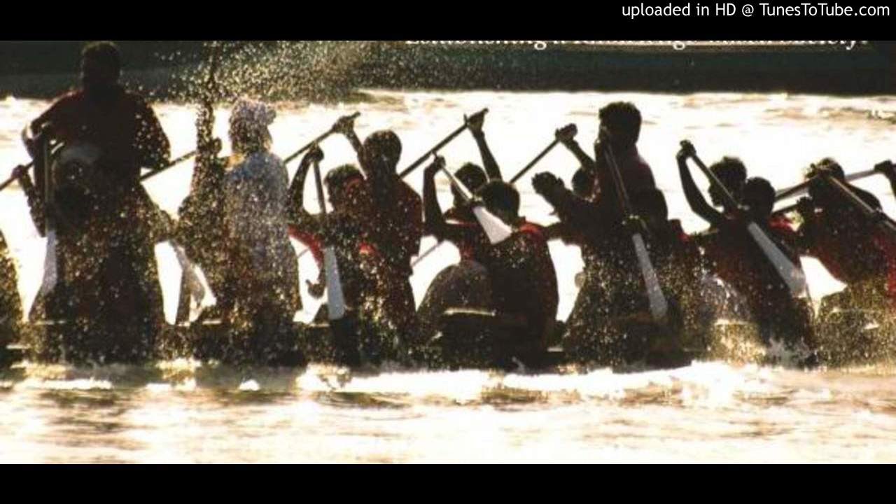 Ami Ridoy ah Ridoy Dea - Lovely Deb - Dinohin - Sylhet Region vatiali ...