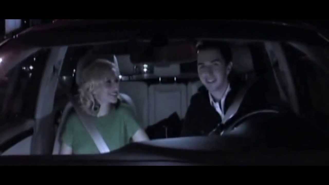 Puya feat. Laura & Keo - Viata Noua (Non official HD ) - YouTube