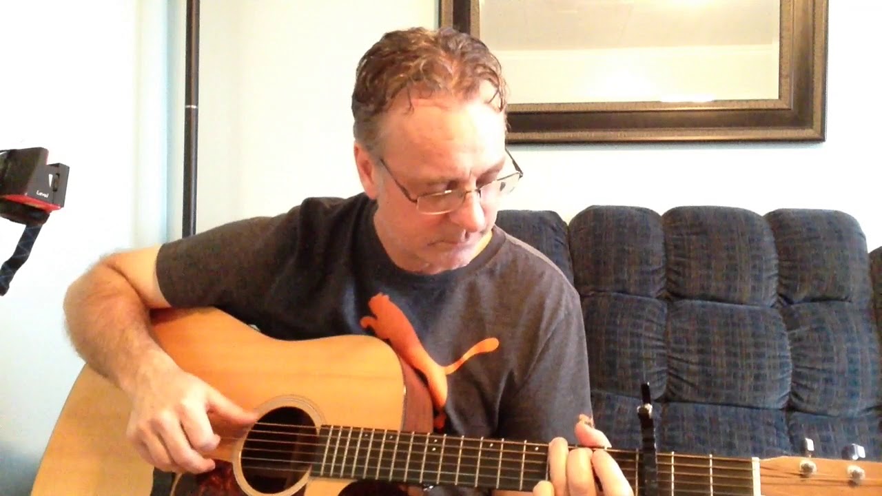 Music And Friends - Simani Cover - YouTube