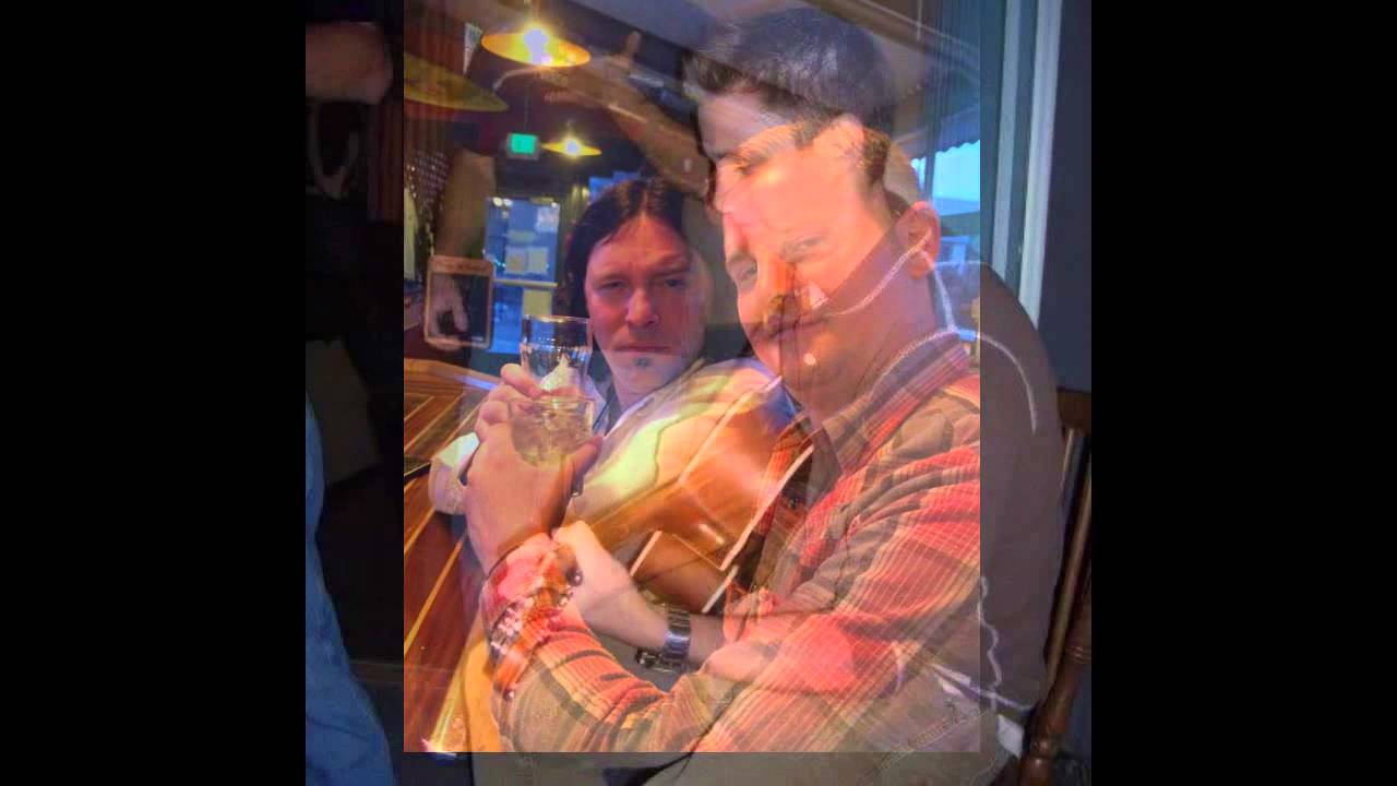 Larrey Gale Tribute - YouTube