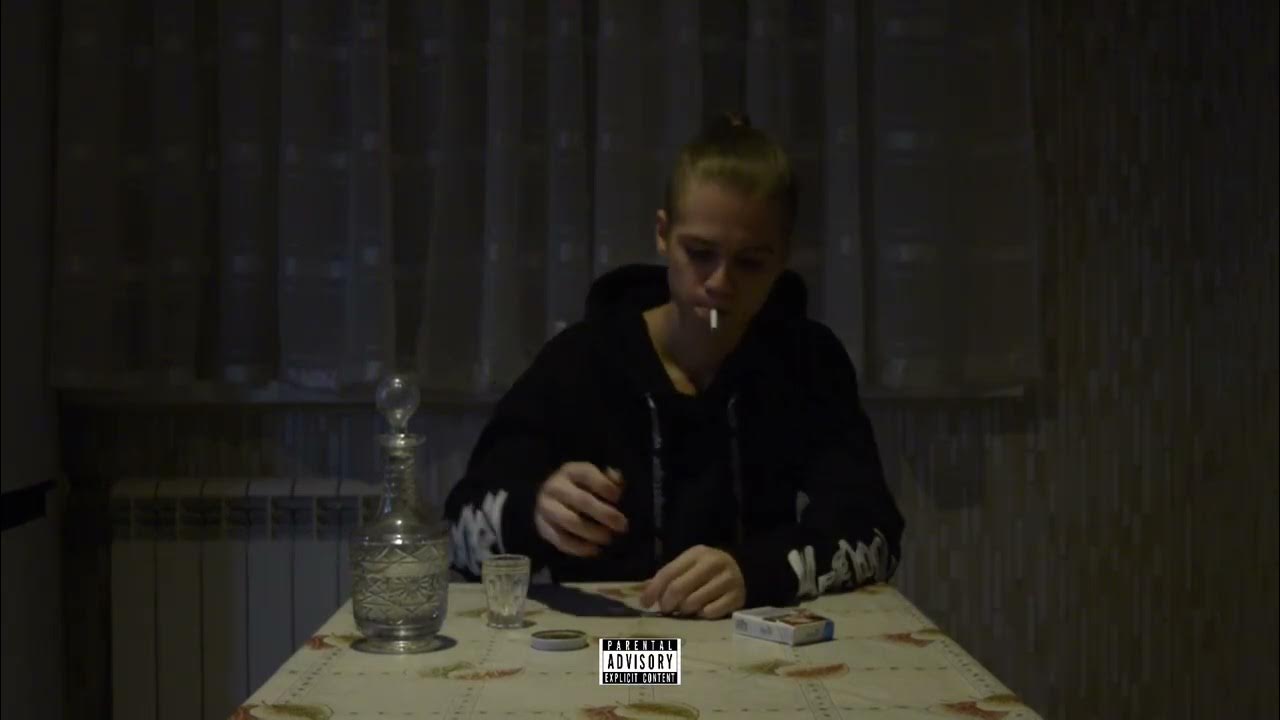 «форс-мажор». shot 2 - YouTube