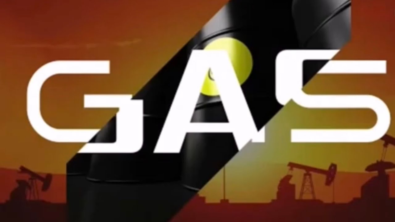 GAS GAS GAS meme 58 mins 2.0 song - YouTube