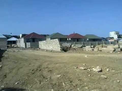 baki ahmadli naximov kucasi yeni gasaba denizkenari kucasi