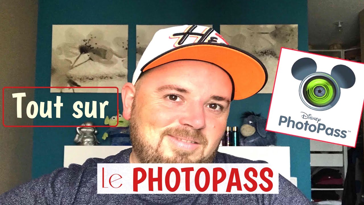 Tout Sur Le Photopass Disneyland Paris YouTube tout-sur-le-photopass-disneyland-paris-youtube