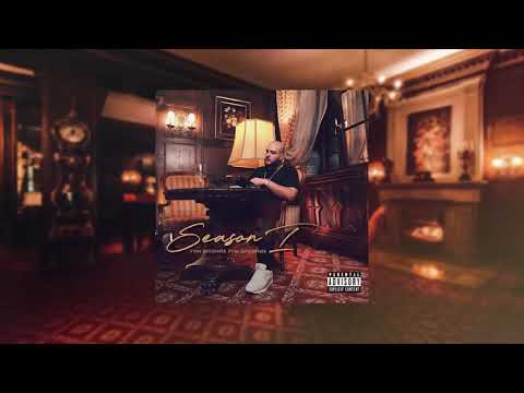 KEZ - ALLEIN (feat. Nyomii) [prod. by PzY]