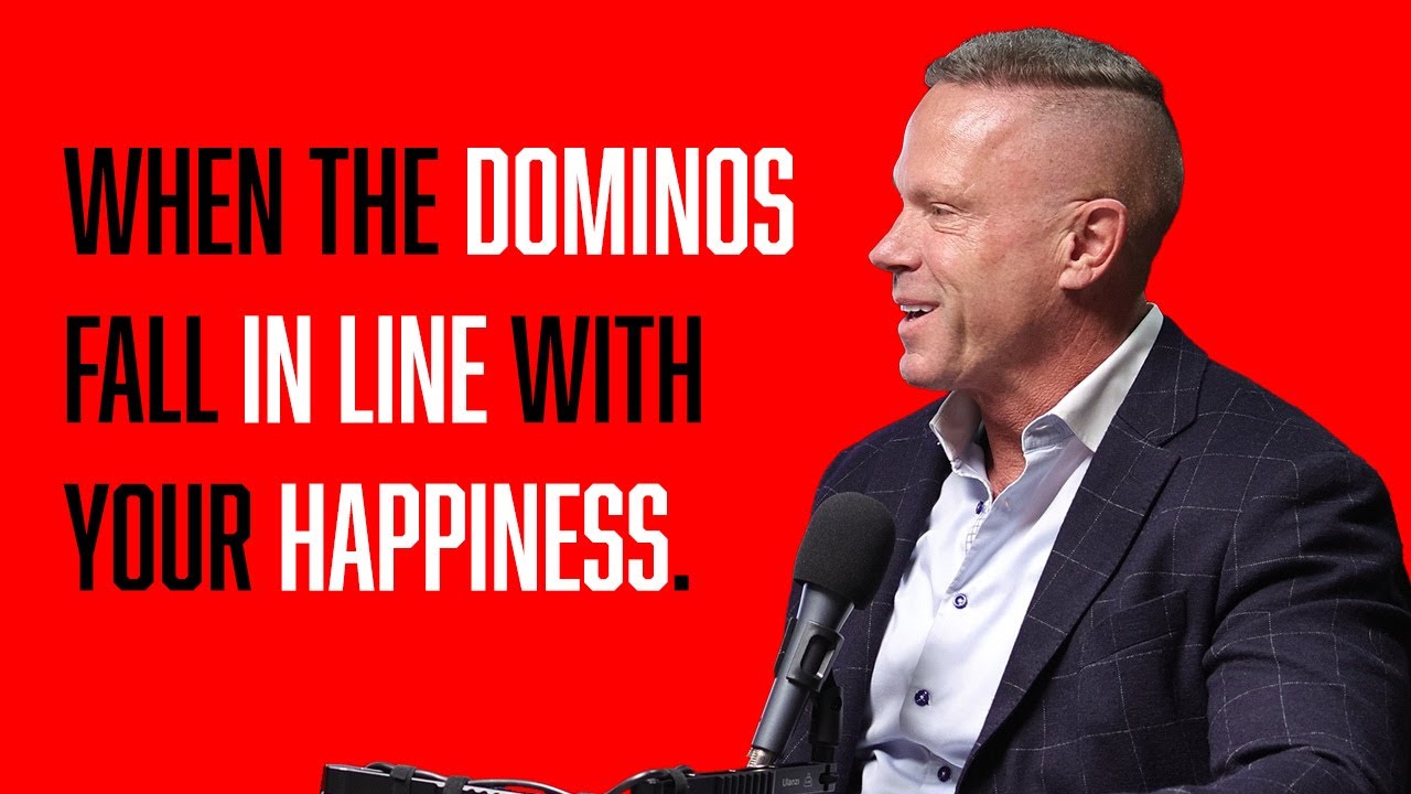S03 : Ep. 12 - Dr. Kyle Roth - Saying Yes to Opportunities - YouTube