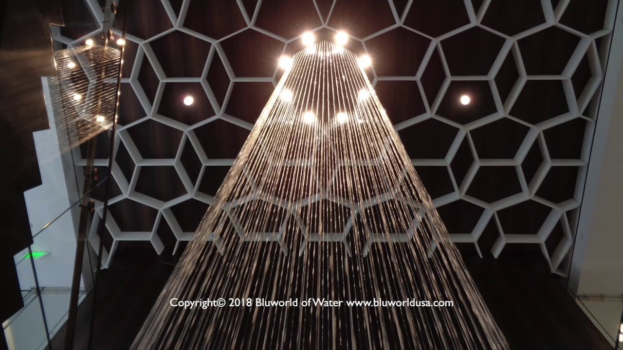 MOTIVA Enterprises - YouTube