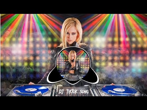 Alex Mica Dalinda Burak Balkan Club Remix tik tok song  || 8d Audio || [FARHAD YT G&S]