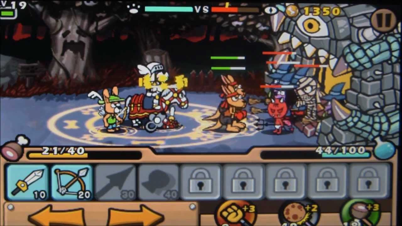 Paladog Android App Review - AndroidApps.com - YouTube