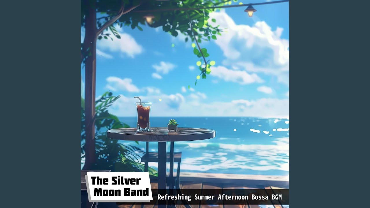 Luminous Dusk Reflections - YouTube