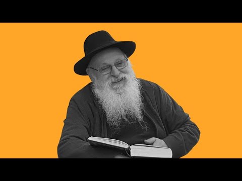 La causa espiritual del lupus y la artritis | Rabino abraham Levy - YouTube