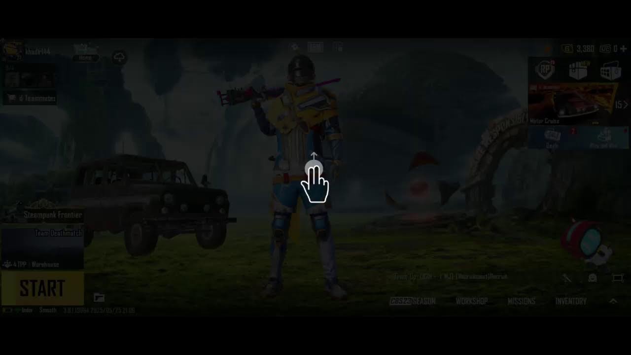 ORCA GAMING Live Stream - YouTube