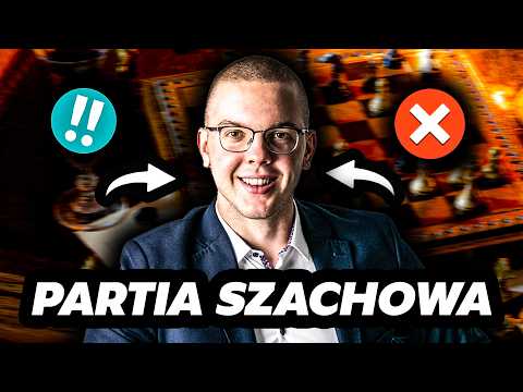 #132 - ZA TE PARTIE DOSTANE BANA!!!