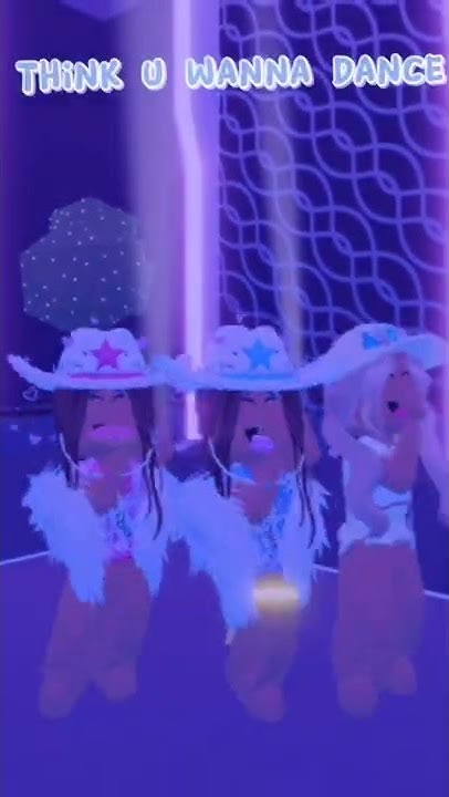 char. read description - YouTube