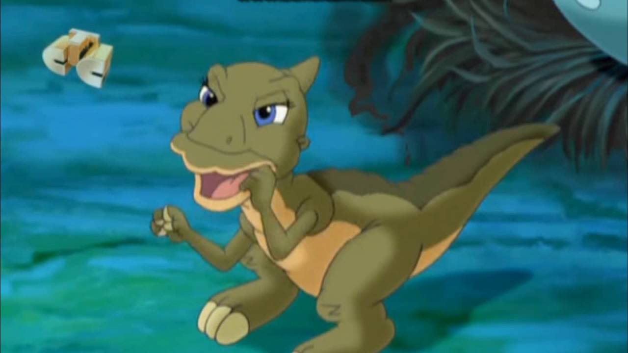 Help I'm An Animal Part 16 - The Pump / Saying Goodbye to Rainbow Dash ...