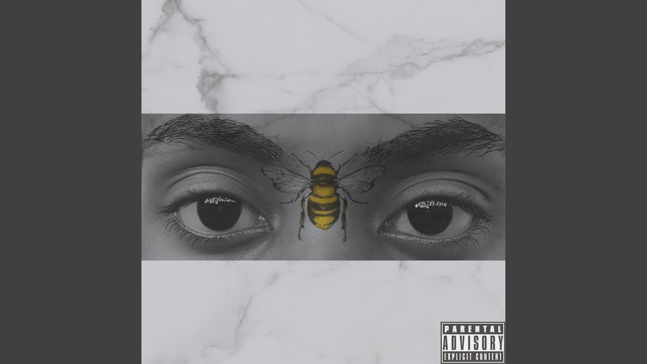 Let Us Pray (Interlude) - YouTube