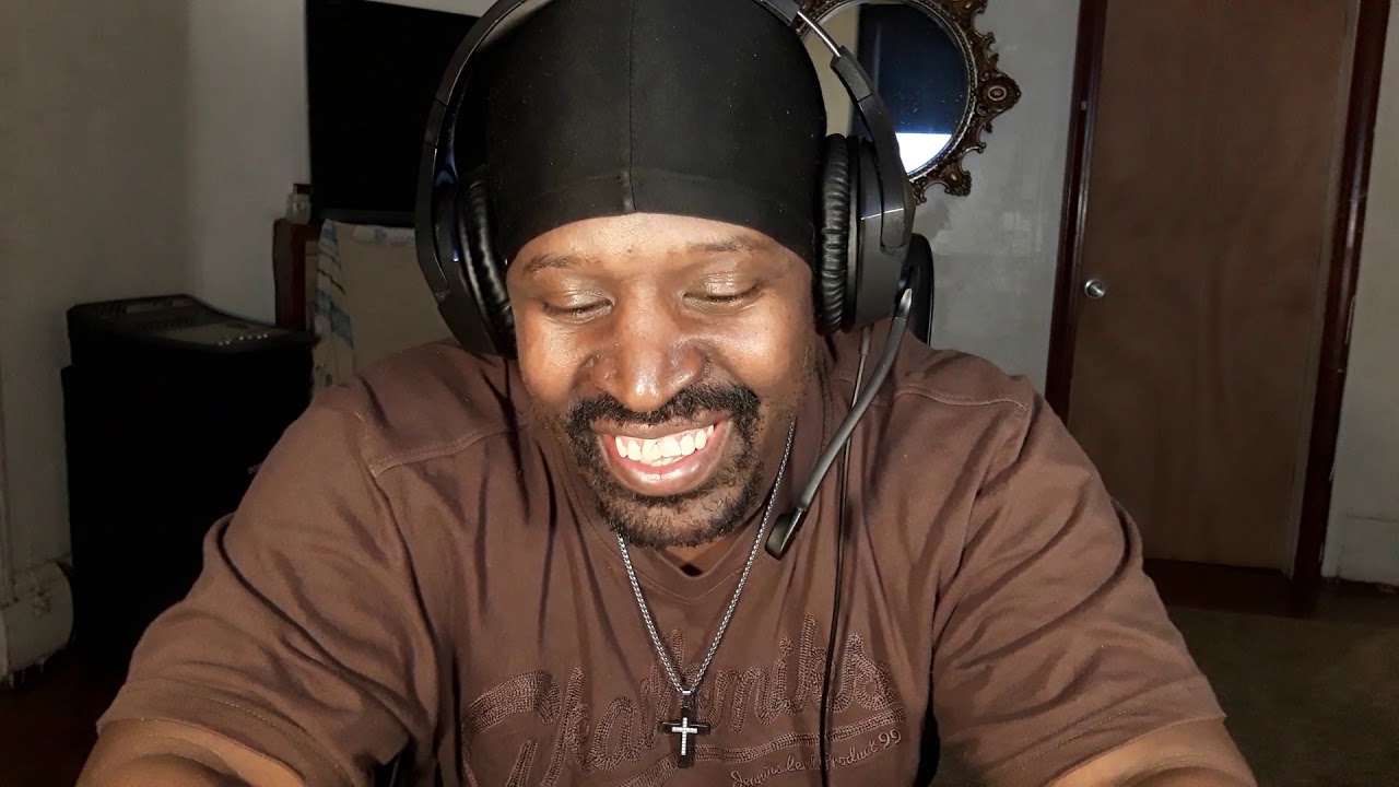 Hitman Holla Battle Rap Boxing Event For Battle Rappers - YouTube