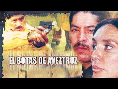El Botas De Aveztruz 2 | MOOVIMEX powered by Pongalo