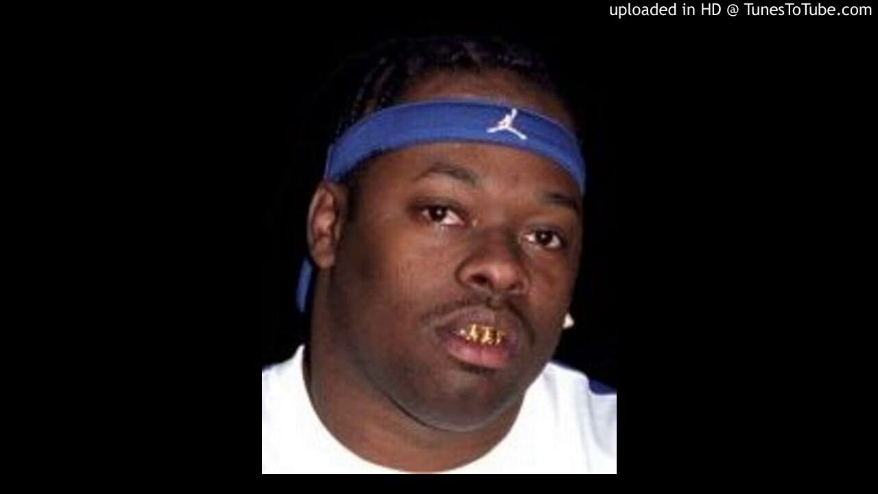 Criminal_Mane-05-Who_The_Crunkest- - YouTube