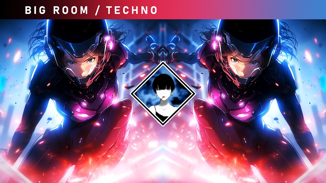 Steven Vegas & Thyse - One Life (Extended Mix) - YouTube