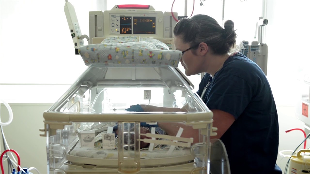 Department of Defense Technology: Air Force BATDOK - YouTube