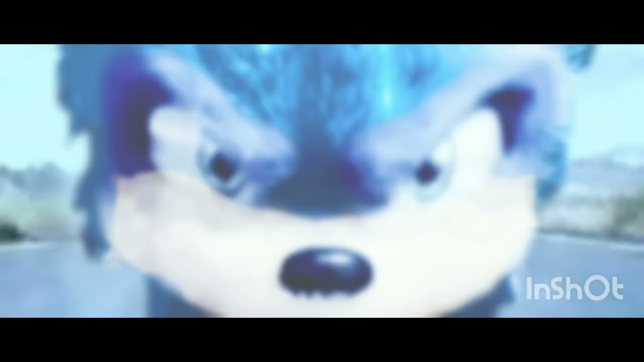 un clip de un video que iva a subir pero fue eliminaro - YouTube