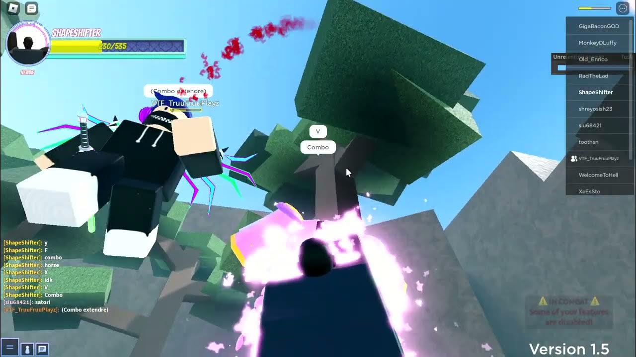 Tusk act 4 showcase! AUT - YouTube