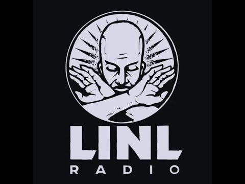 LINL The Podcast Season Finale - YouTube
