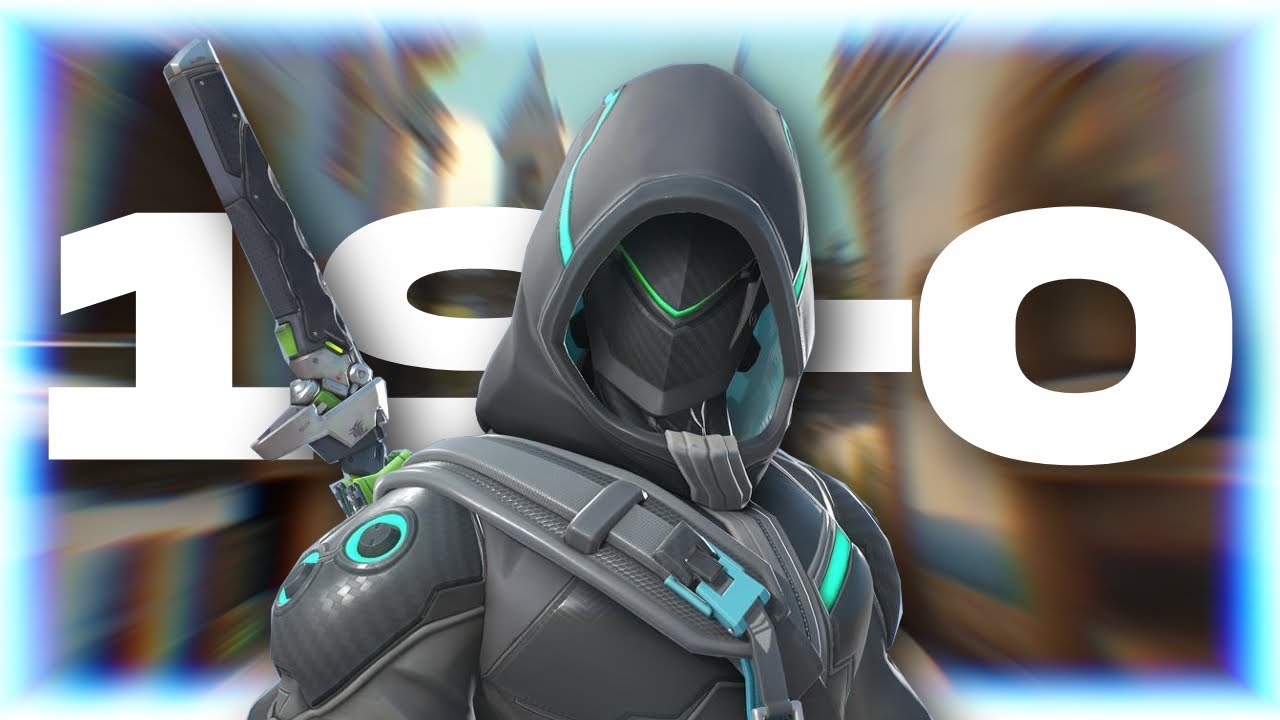 FLAWLESS 0 DEATH GM GENJI GAMEPLAY... | Overwatch 2 - YouTube