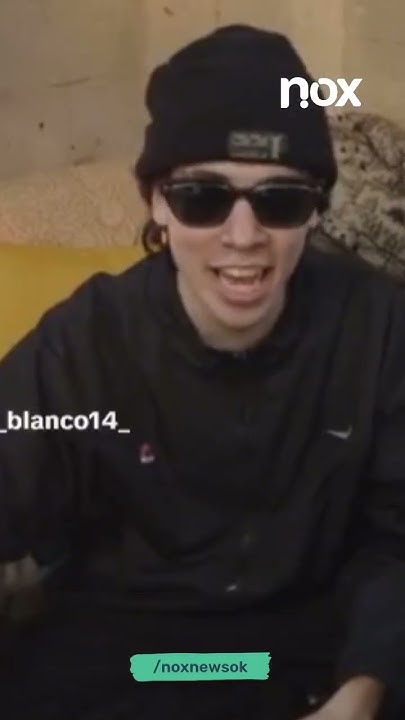 El streamer santafesino, Spreen, realizó una transmisión de 24hs desde lo más alto del Obelisco ...