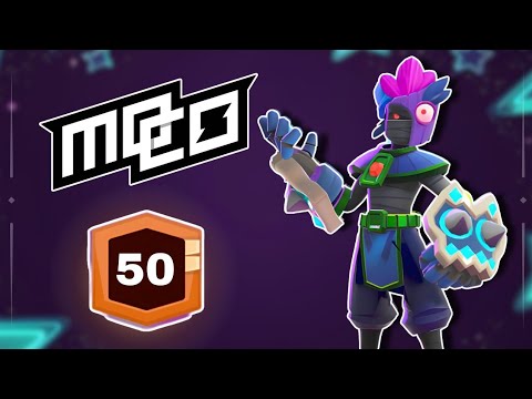 5 DICAS Pra MELHORAR SEU DESEMPENHO No Moco Supercell - YouTube