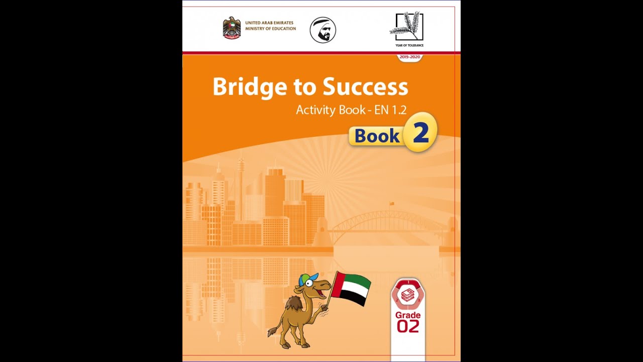 grade 2 unit 6 lesson 9-10 - YouTube