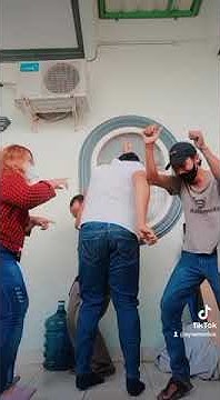 team gabut - YouTube