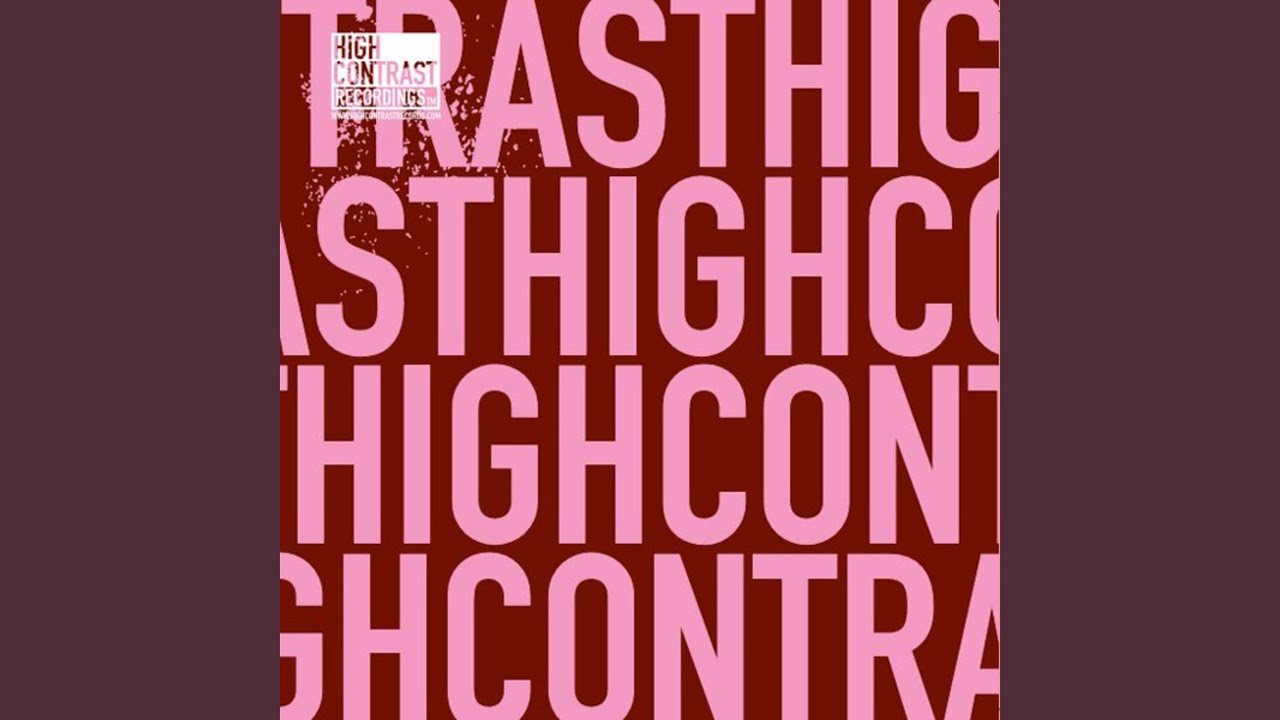 Distorted Reality - YouTube Music