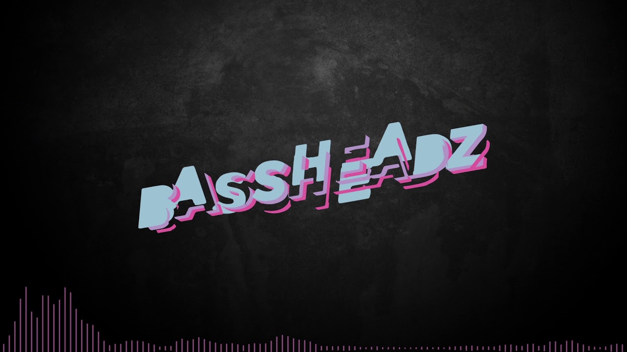 Dimension - Whip Slap x 1991 - Dun Kno - YouTube