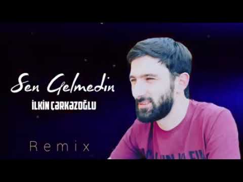 llkin cerkezoglu-sen gelmedin (2022) Yein)