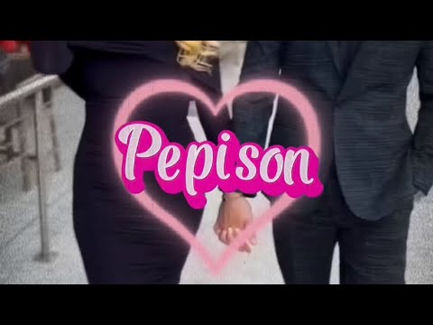 Pepison la historia que nos robó el corazón y nos enamora cada día # ...