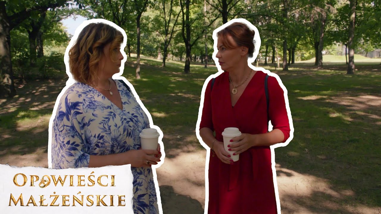 Zerwał z nią chłopak! Zamiast do przyjaciółki zadzwoniła do BYŁEGO ...