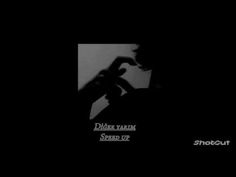 °Diğer yarım°Speed-up°