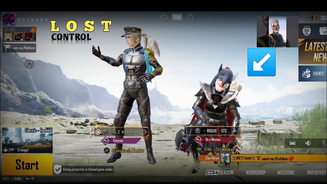 Finally Indian Lizo. Challenge Me and This Happened😱.. - YouTube