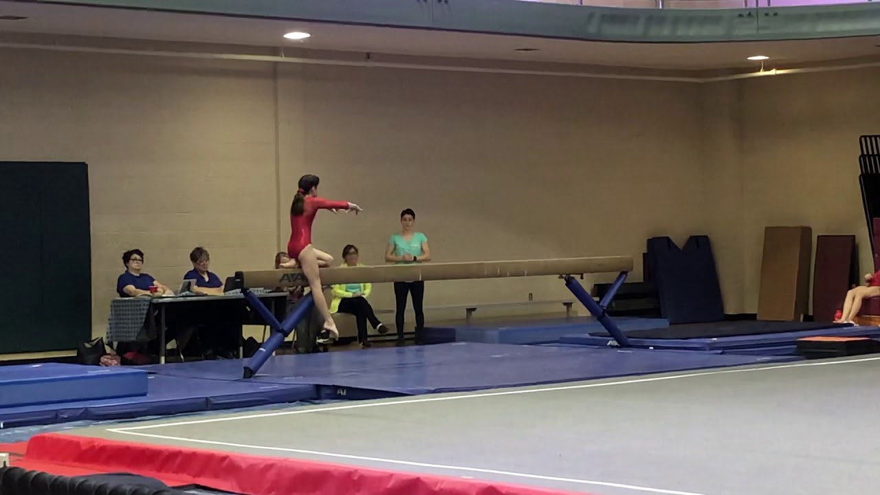 Bama Rama 2019 - YouTube