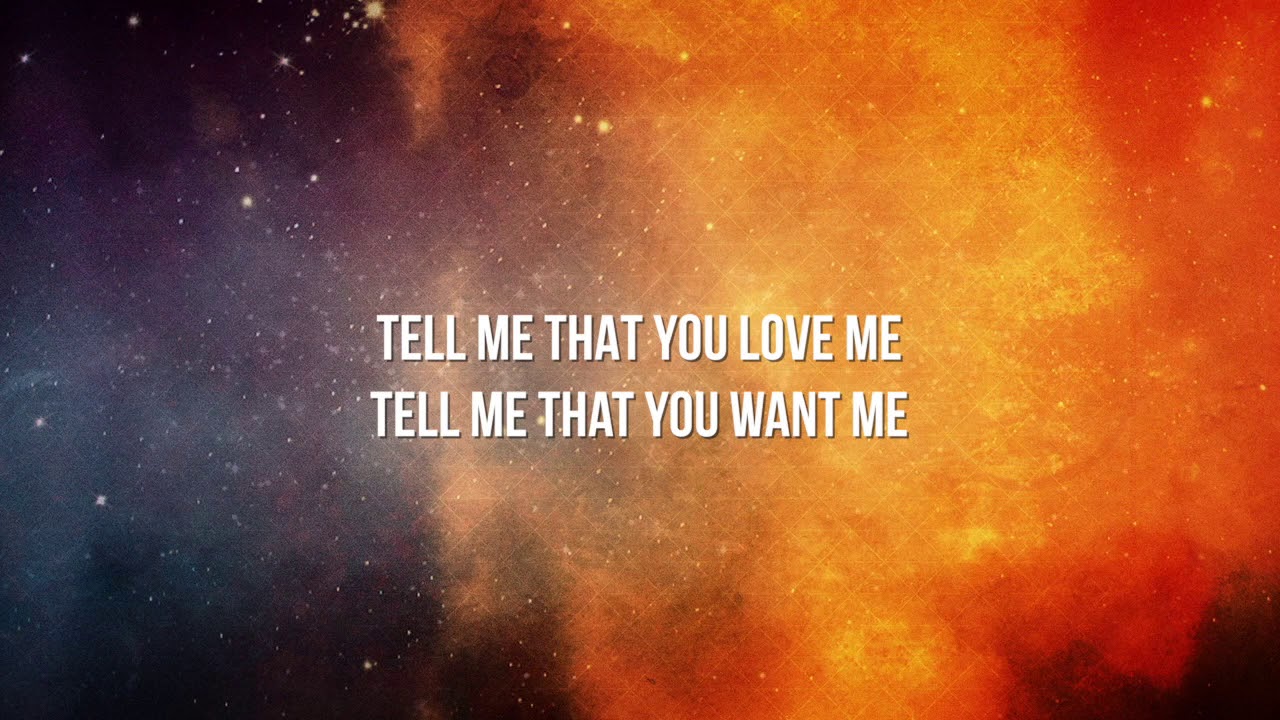 I Am Your Child Lyric Videos - YouTube