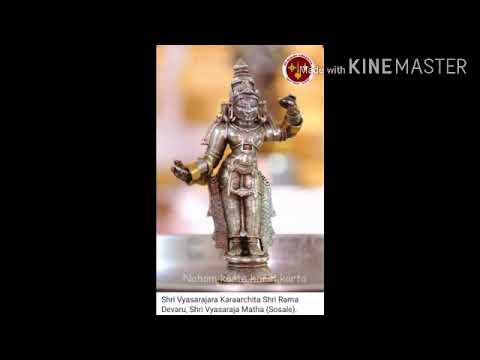 Sadachara Smruthi-Part1 - YouTube