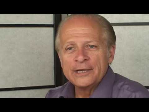 The Message - Maestro Robert Raines - YouTube