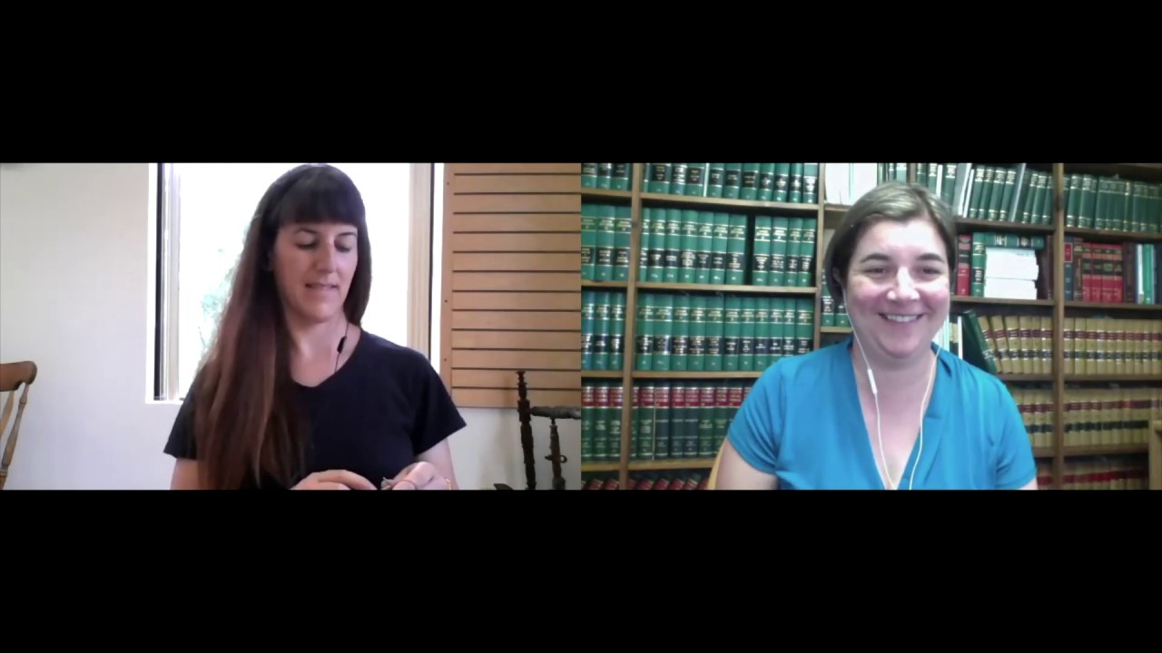 Episode 168: Heat Wave - YouTube