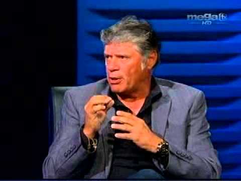Jaime Bayly entrevista a Henry Zakka Parte 2 7 9 12 - YouTube