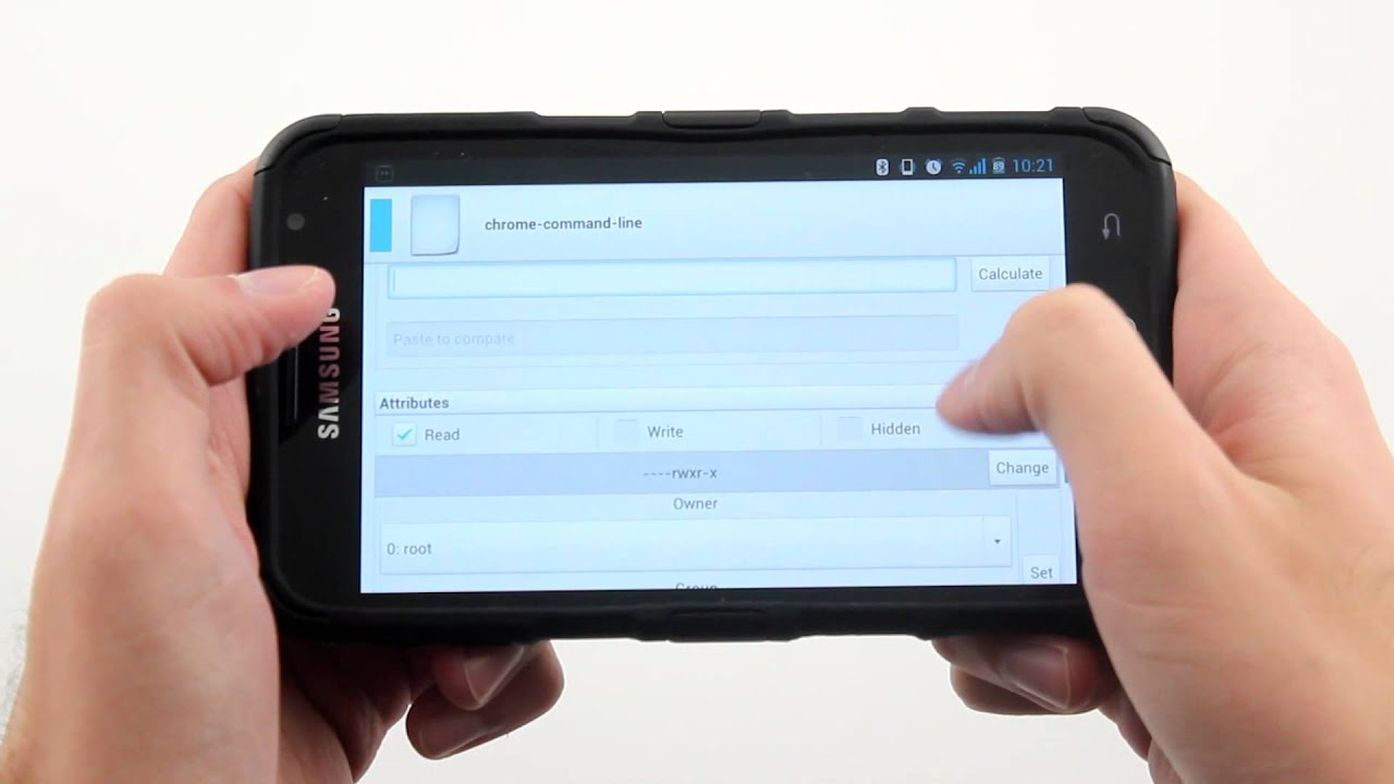How To Permanently Get Desktop Mode In Chrome Mobile For Android How To Permanently Get Desktop Mode In Chrome Mobile For Android